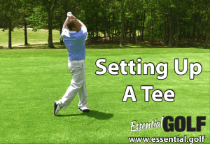 Home - Essential Golf | Golf equipment & apparels | Major tournaments