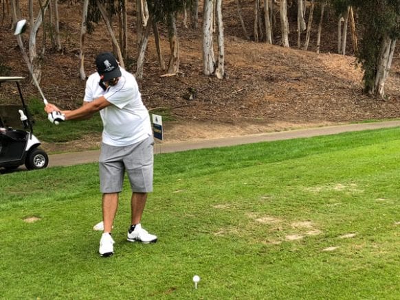 Talking Stick Resort: The Perfect Golf Destination - Essential Golf