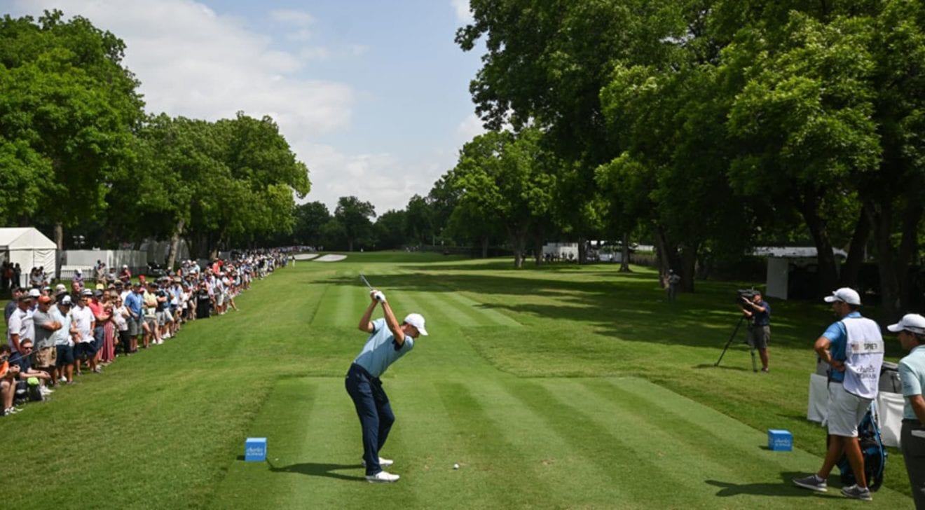 Putting Distance Control: Essential Golf