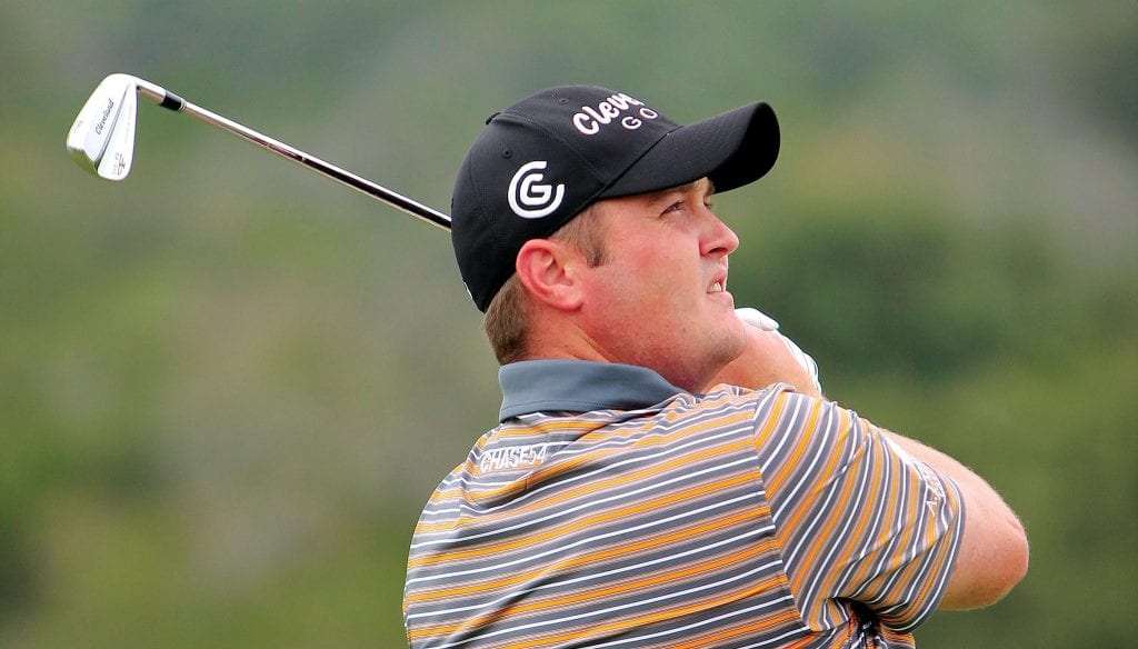 The Ten Greatest Golfers of All Time - Essential Golf