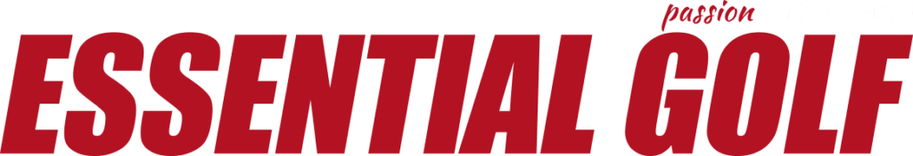 Laura Fünfstück Claims Maiden LET Title at PIF London Championship - Essential Golf