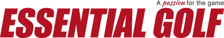 Ranking Golf's Most Iconic TV Voices - Essential Golf