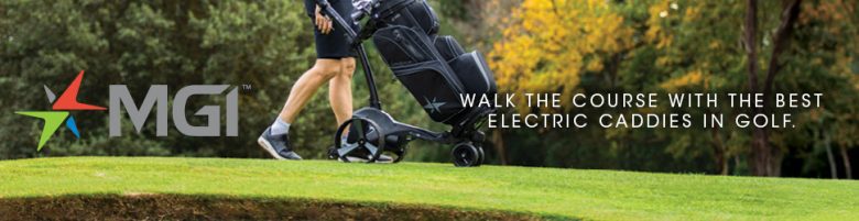 The Smart Golf Ball You Can’t Lose - Essential Golf