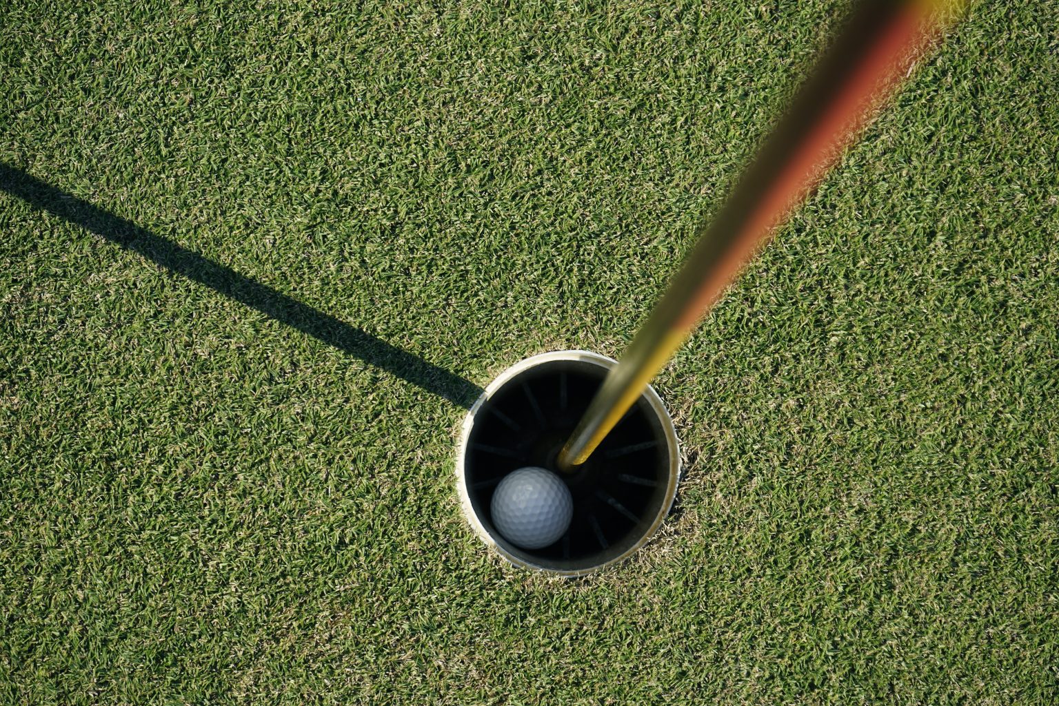 Golfers with the Most Hole-In-Ones - Essential Golf