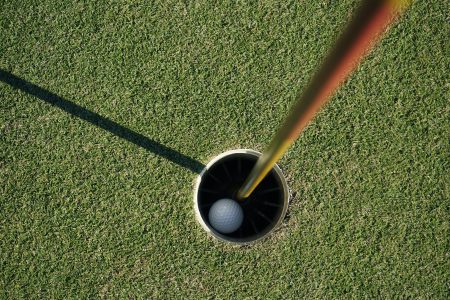 Golfers with the Most Hole-In-Ones - Essential Golf