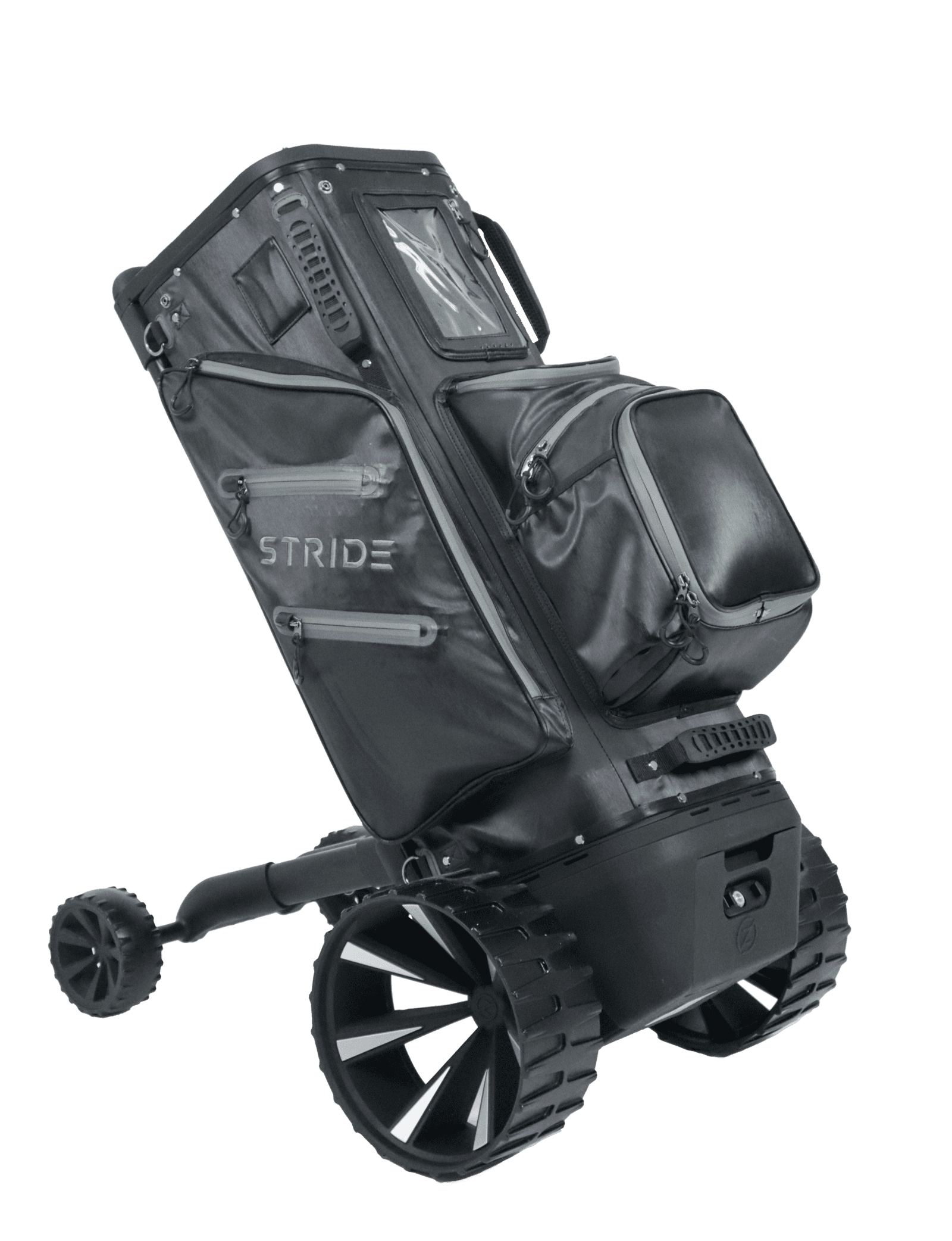 Game-Changing Gear from Zero Friction™ - Essential Golf