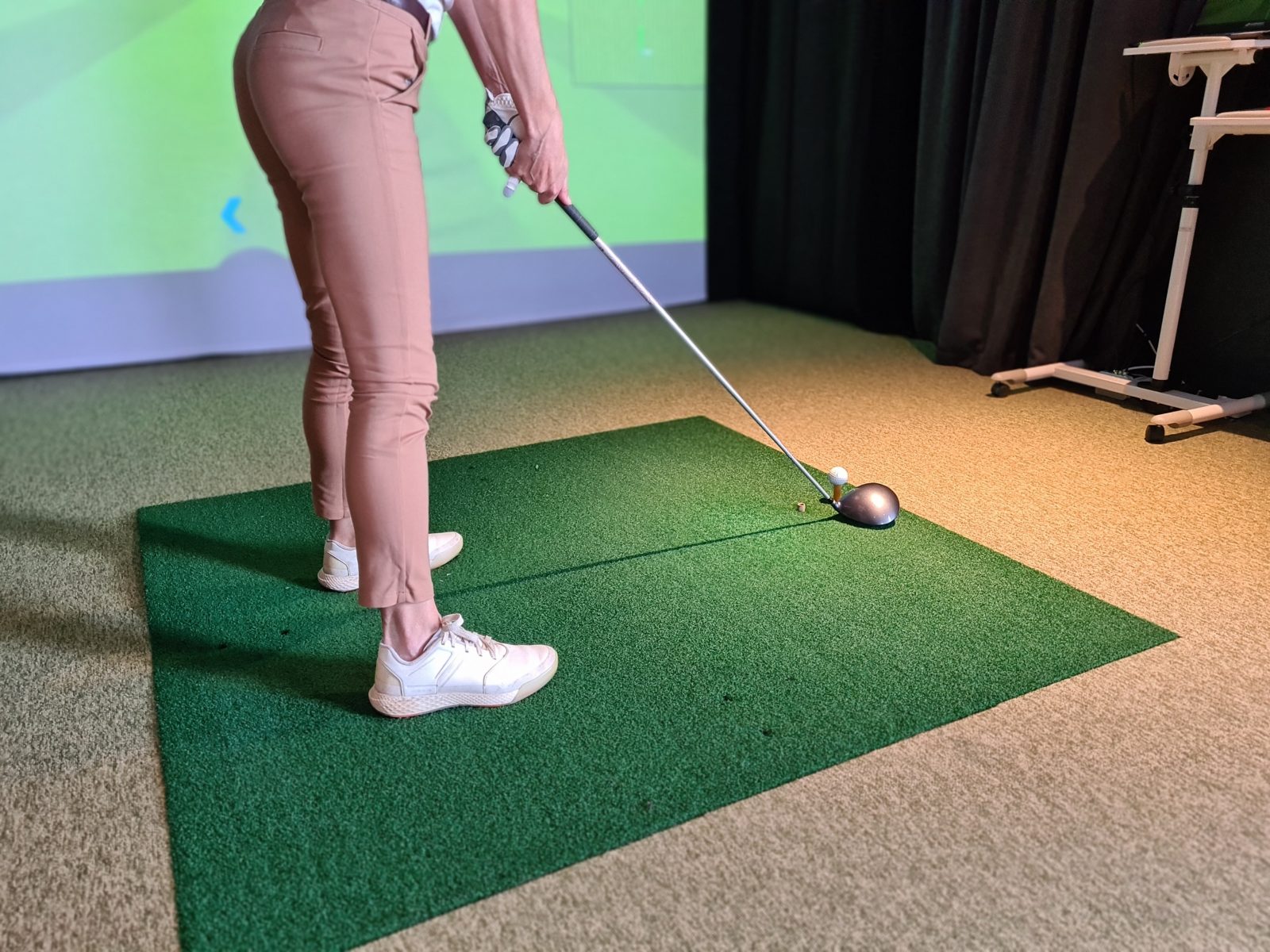 Best Golf Swing Analyzers to Sharpen Your Game - Essential Golf Best Golf Swing Analyzers to Sharpen Your Game - Essential Golf