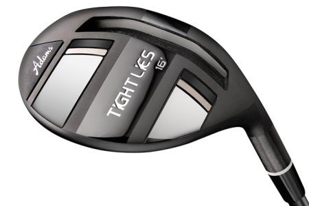 The Most Expensive Golf Clubs in the World - Essential Golf