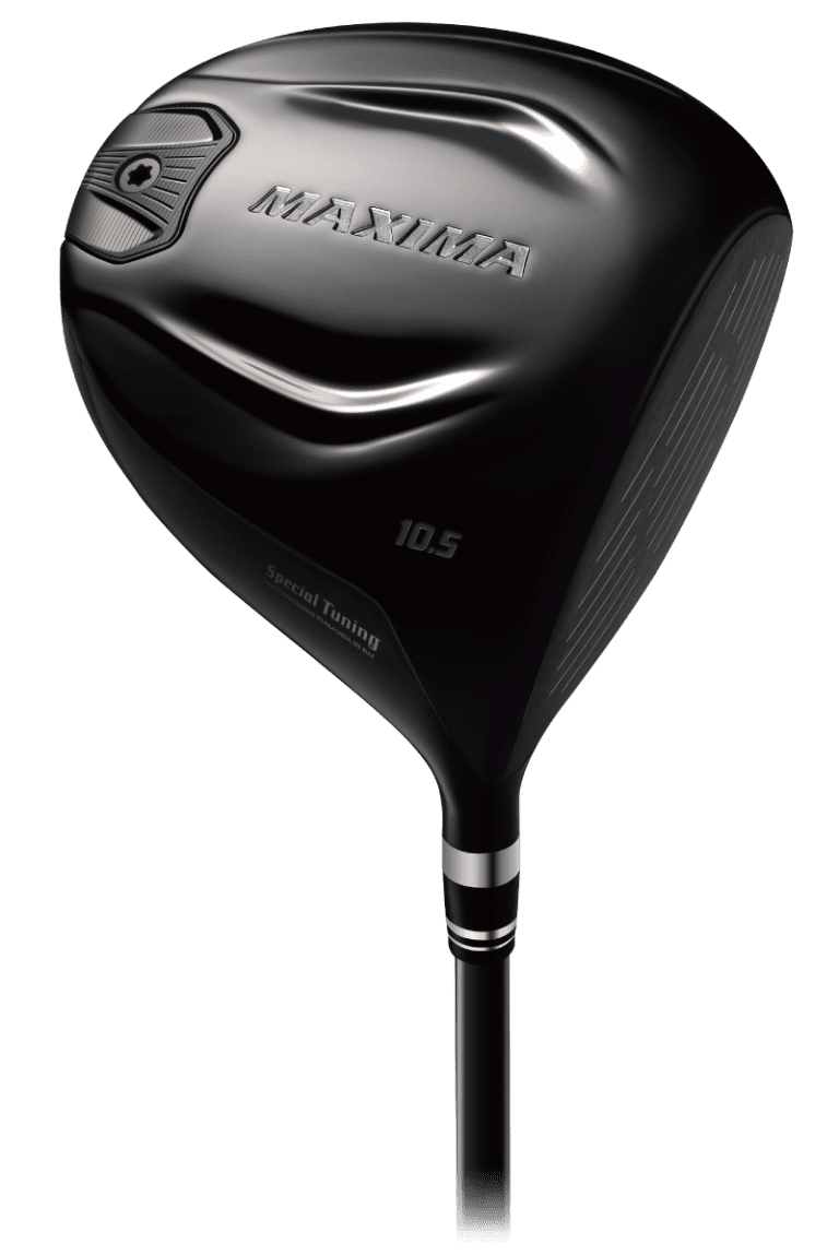 The Most Expensive Golf Clubs in the World - Page 2 of 2 - Essential Golf