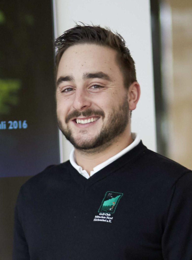 Stephan Jaeger Fends Off Scottie Scheffler to Collect Houston Open ...