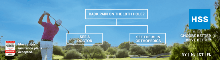 Best TopGolf Locations Around the World - Essential Golf