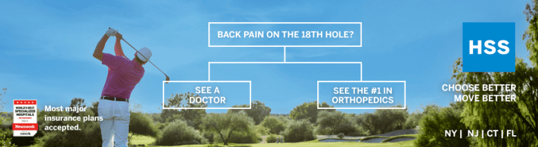 How to Spot a Golf Cheat: Key Signs to Look for - Essential Golf