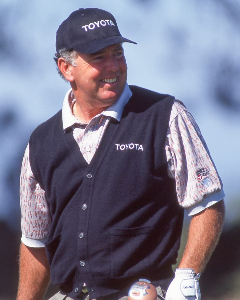 Golfers Who Have Announced Retirement in 2024 - Essential Golf