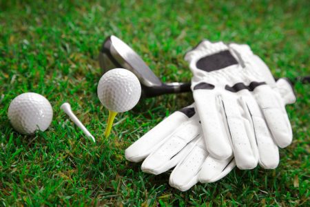 The Smart Golf Ball You Can’t Lose - Essential Golf