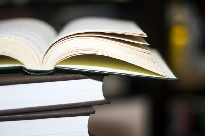 The Science of Swing: Understanding the Physics of a Perfect Golf Shot ...