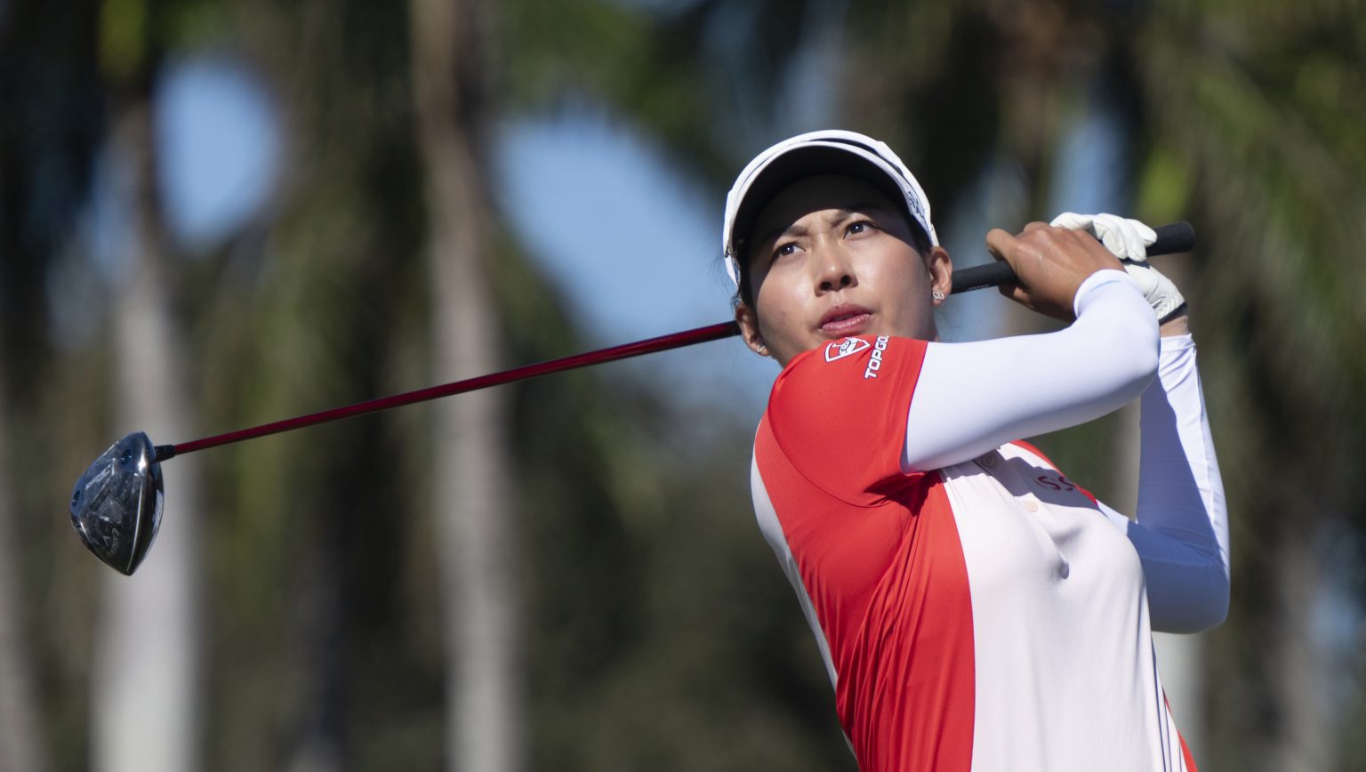 Most Popular Drivers Used on the PGA TOUR - Essential Golf