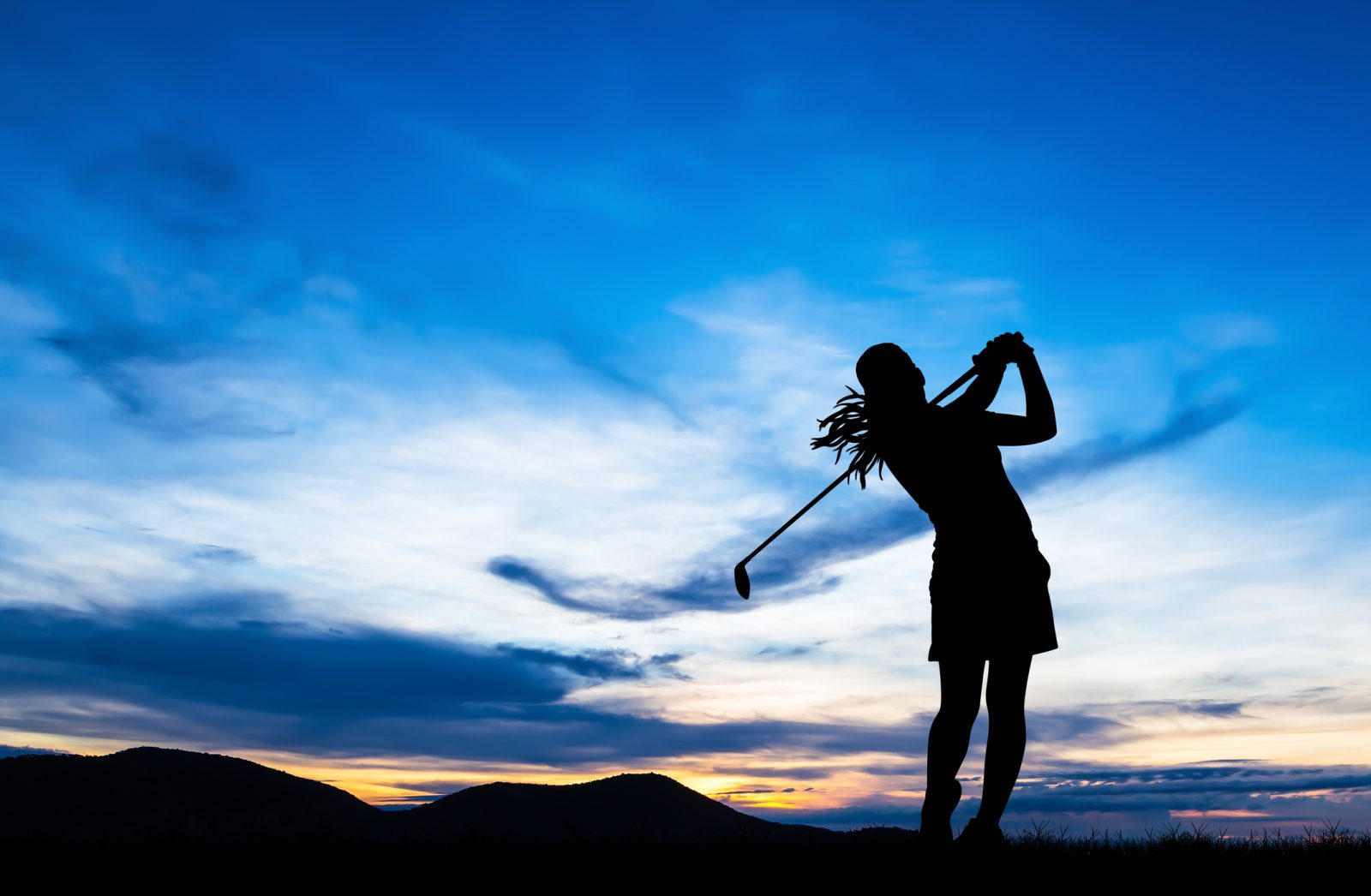 Cara Gainer Secures Play-Off Victory At LET Season-Opener - Essential Golf