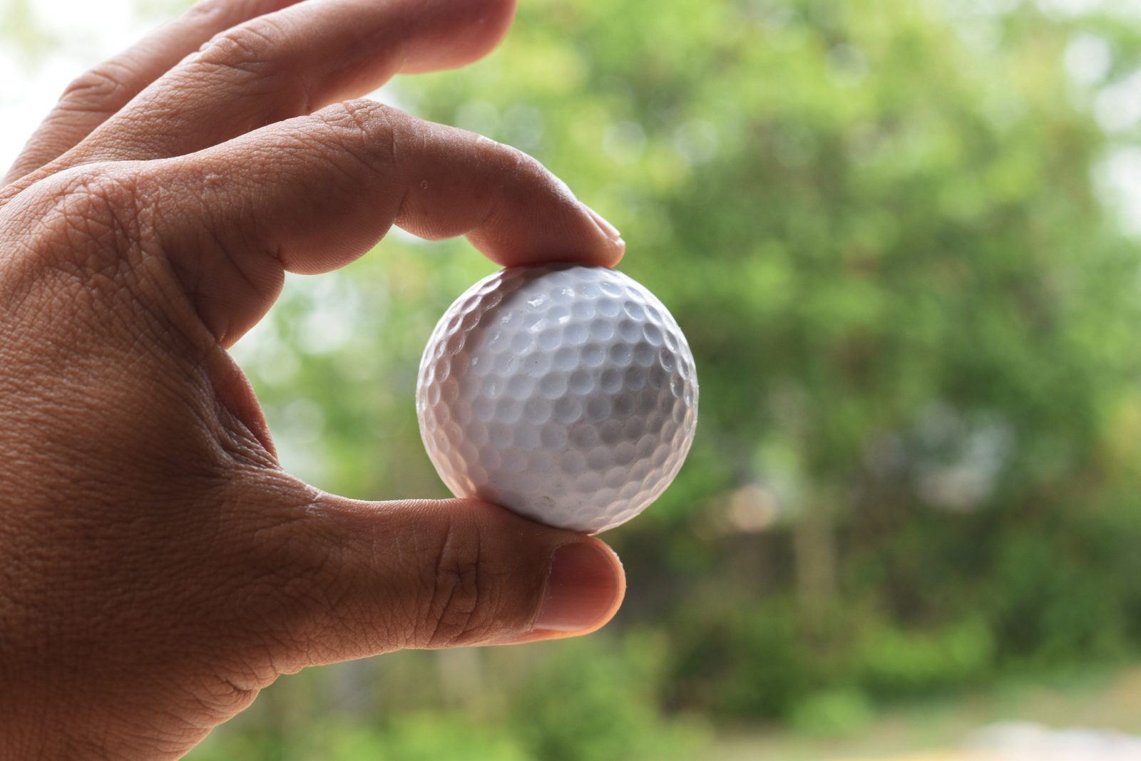 The State of Diversity and Inclusion in Golf - Essential Golf