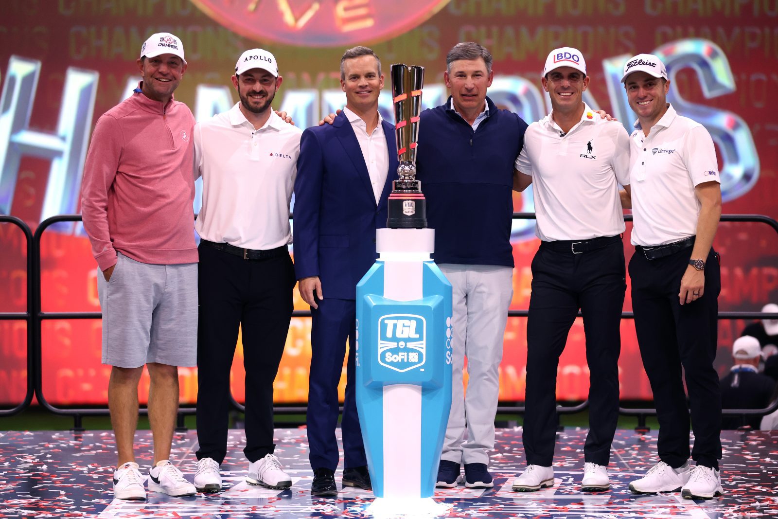 The State of Diversity and Inclusion in Golf - Essential Golf