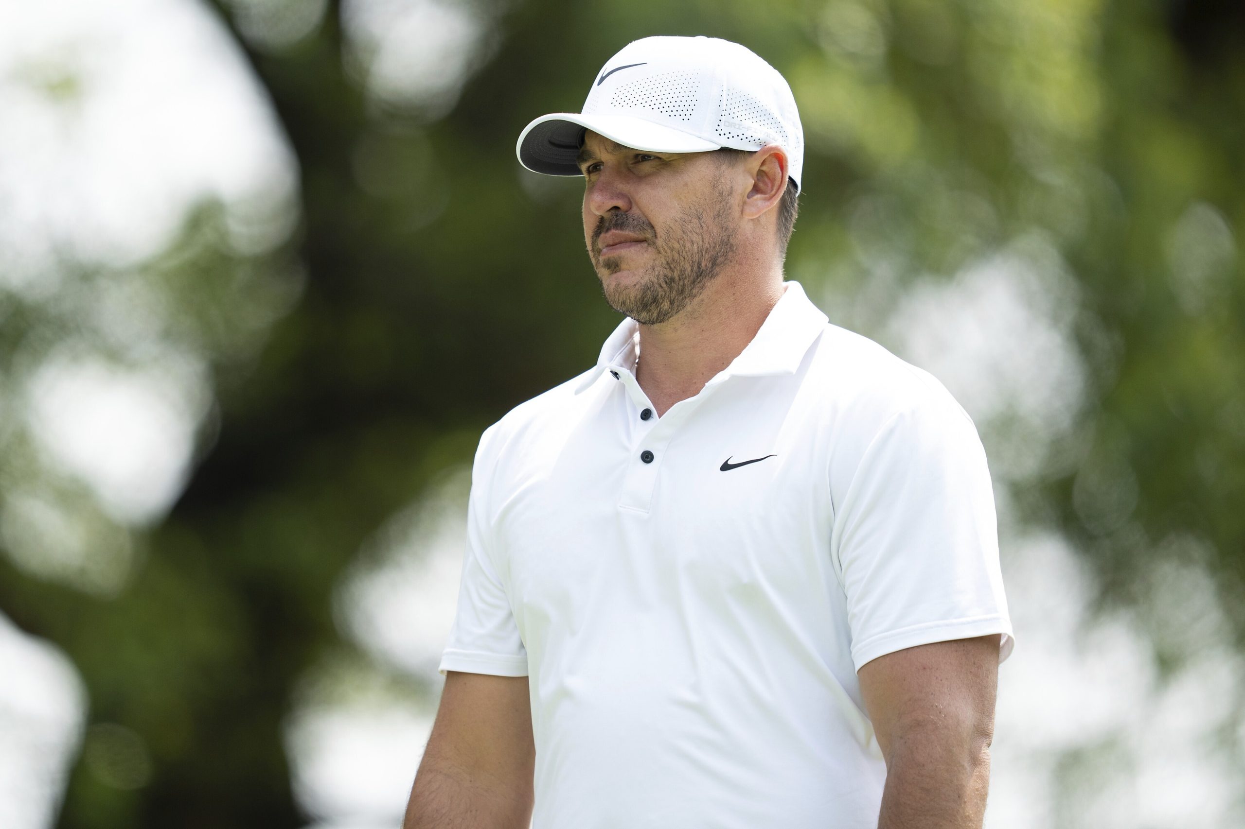 The Most Expensive Golf Clubs in the World - Essential Golf