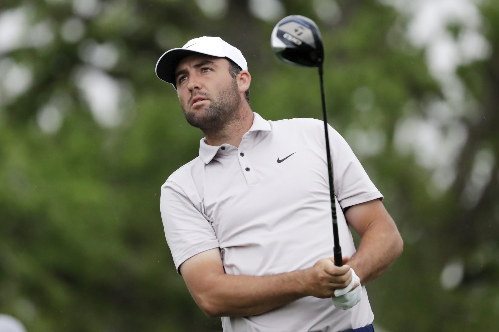 How the Big Names Are Looking at the 2025 Masters - Essential Golf