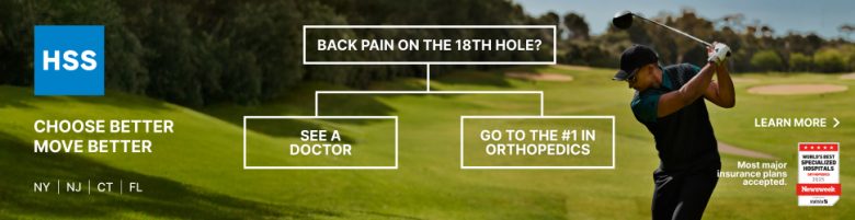 Wearable Tech in Golf: Best Smart Gadgets to Improve Your Game ...