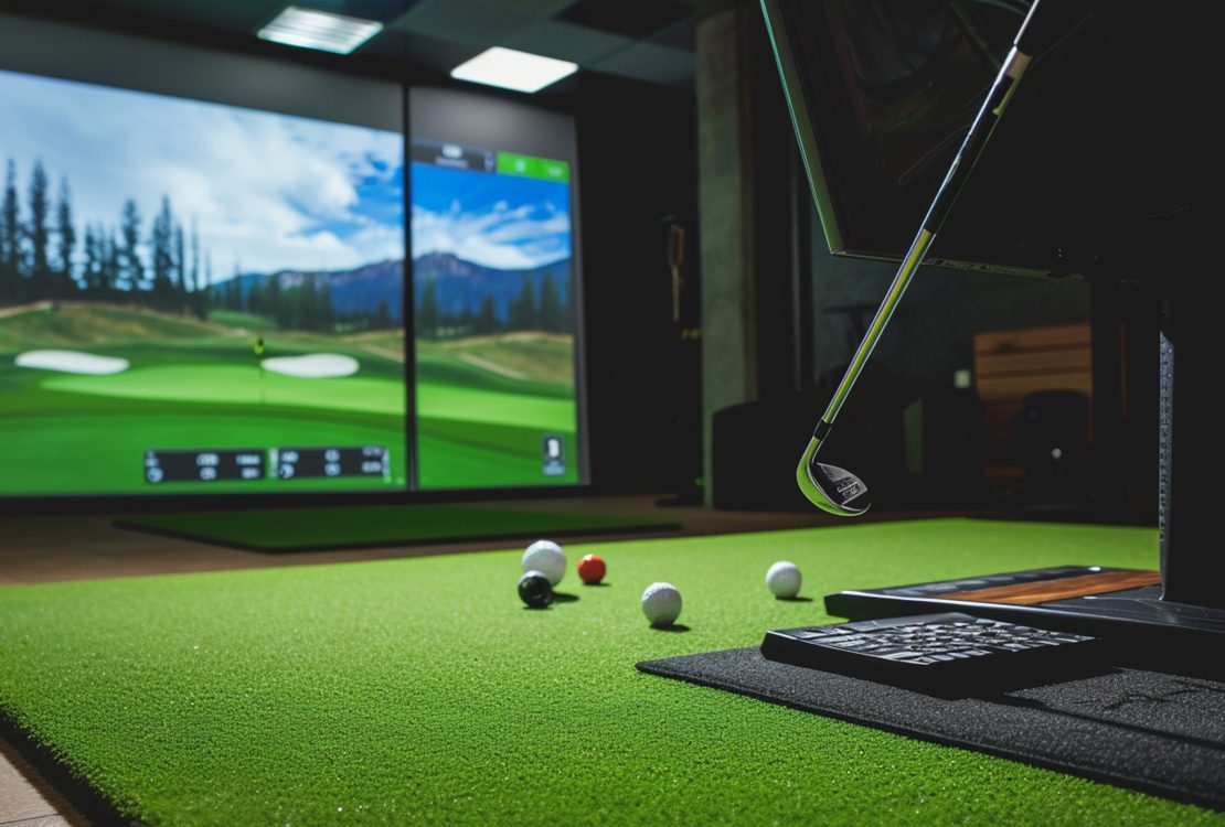 Wearable Tech in Golf: Best Smart Gadgets to Improve Your Game ...