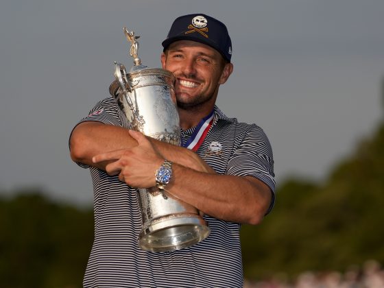 The Science of Swing: Understanding the Physics of a Perfect Golf Shot ...