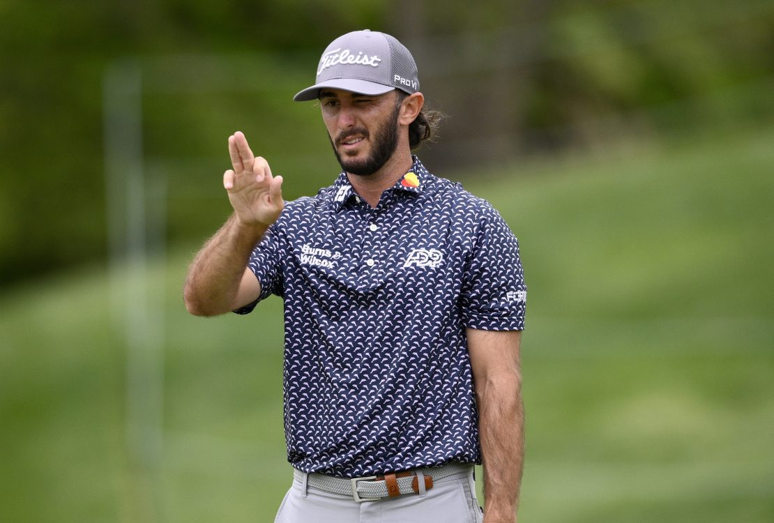 The Longest Drives of All Time - Essential Golf