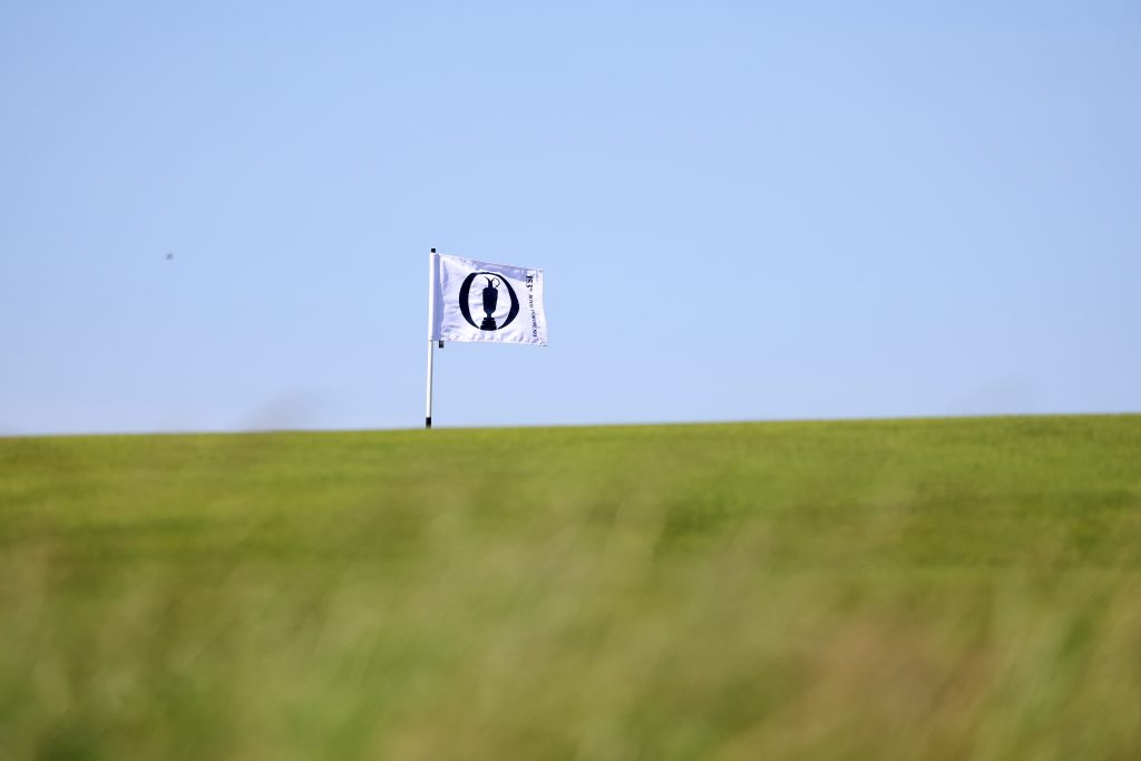 All You Need to Know Ahead of the 153rd Open Championship - Essential Golf