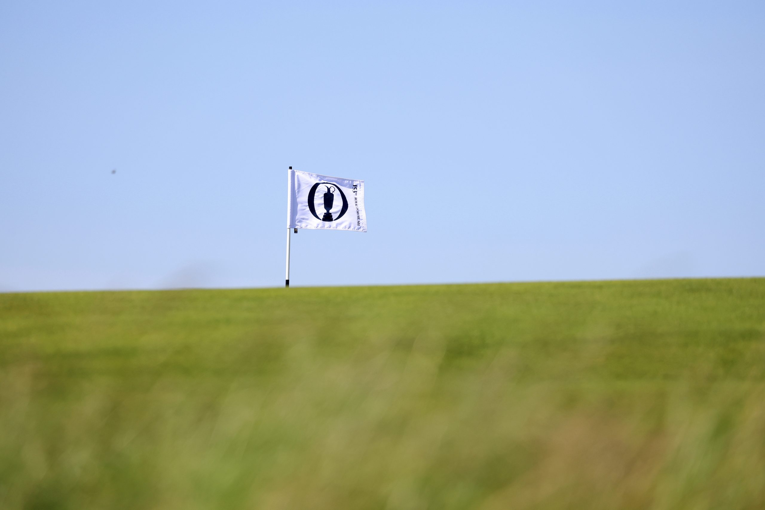 All You Need to Know Ahead of the 153rd Open Championship - Essential Golf