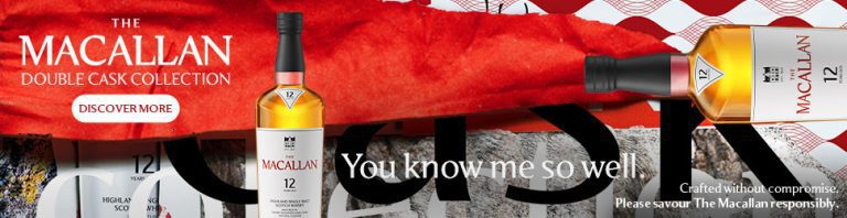 Laura Fünfstück Claims Maiden LET Title at PIF London Championship - Essential Golf