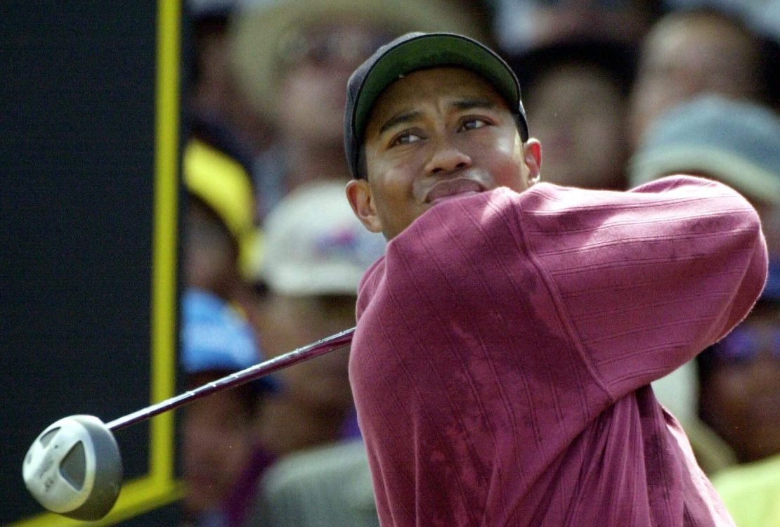Marco Penge Earns Narrow Victory at Danish Golf Championship ...