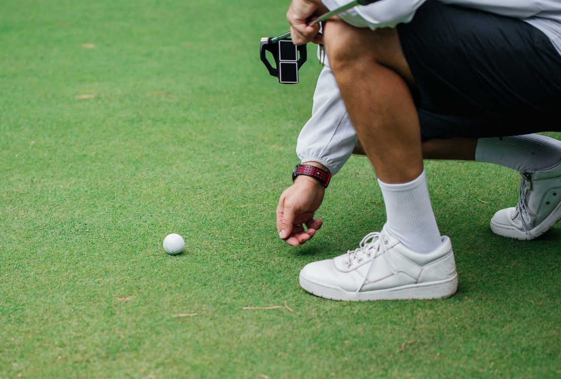 Jan Stephenson: A Life of Golf & Glamour - Essential Golf