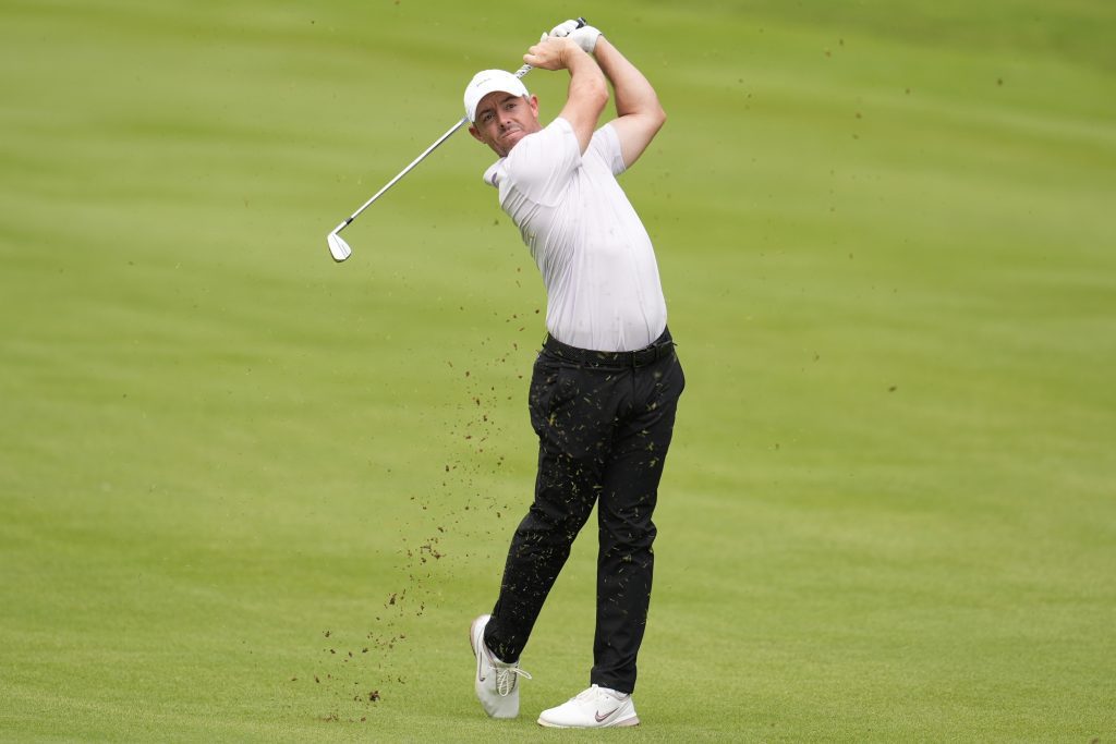 Rory-McIlroy-Earns-Dramatic-Play-Off-Victory-at-Amgen-Irish-Open ...