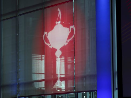 Ranking Golf's Most Iconic TV Voices - Essential Golf