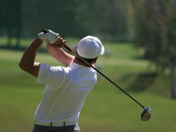 Miranda Wang Defeats World No. 1 for a Maiden LPGA Title at FM ...