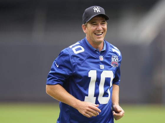 Ranking Golf's Most Iconic TV Voices - Essential Golf