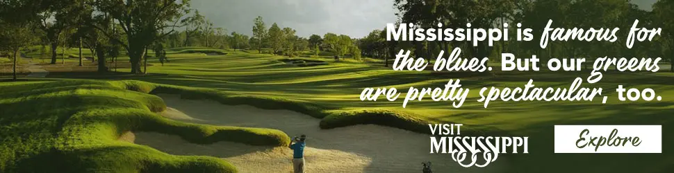 The Most Watched Golf Season: Analyzing the 2025 Viewership Figures ...