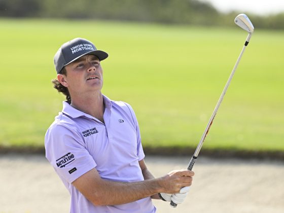 How Have Golf Courses Changed Over the Years? - Essential Golf