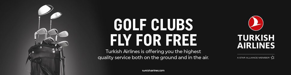 Best TopGolf Locations Around the World - Essential Golf