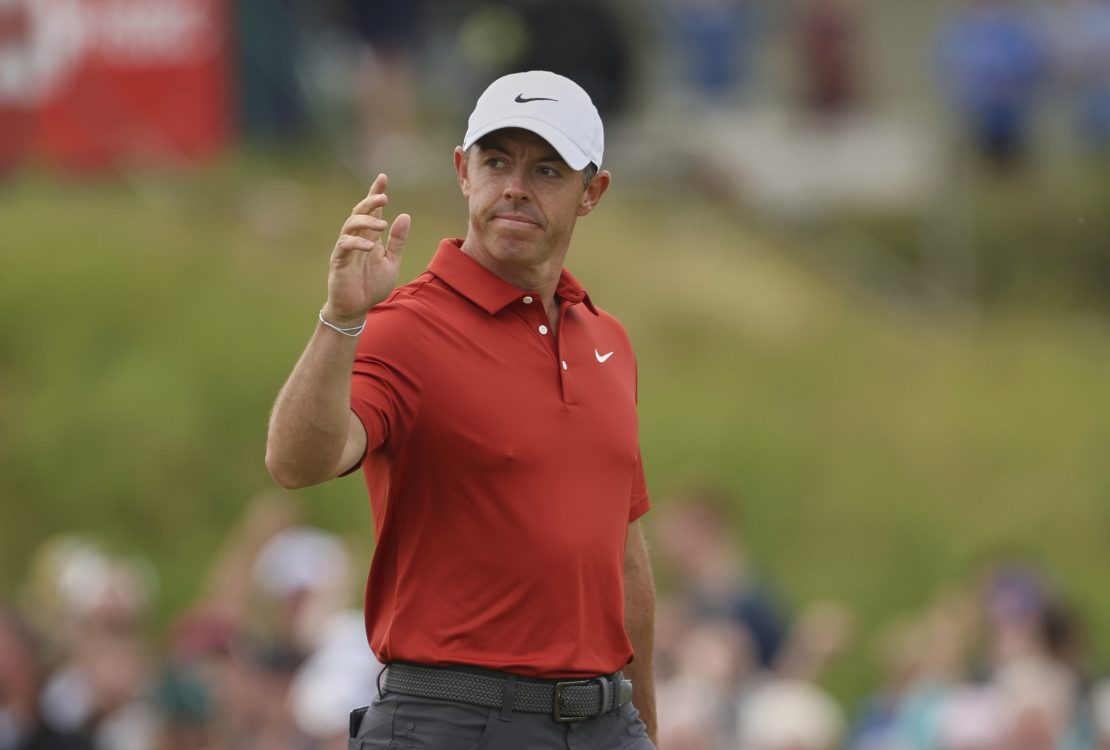 The Iconic Story of Augusta National - Essential Golf