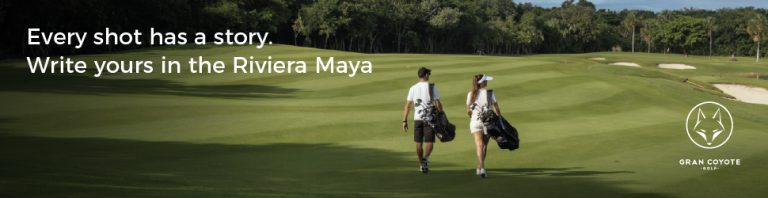 The Rise of Golf Influencers: How Social Media Is Reshaping the Game ...