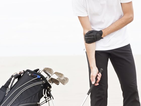 How to Plan the Perfect Golf Trip - Essential Golf