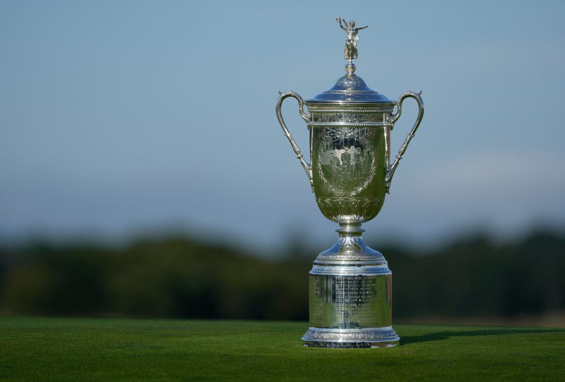 Top Ten Most Active Brands in Golf Sponsorship - Essential Golf